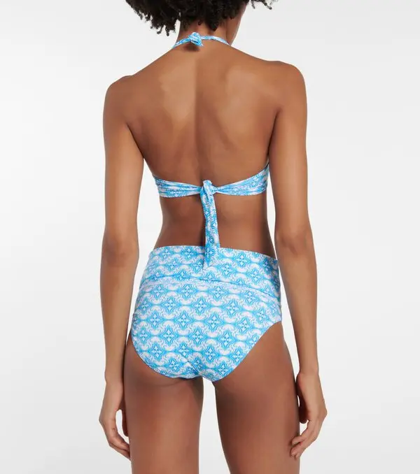 Melissa Odabash Brussels Bikini Bottom