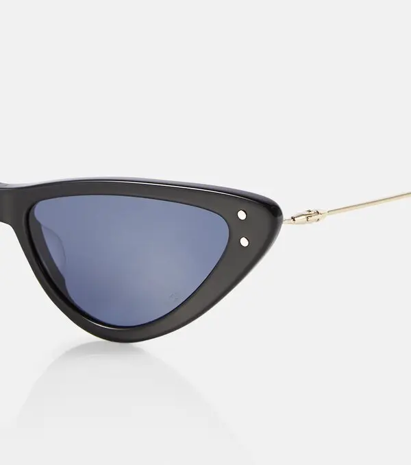 Dior Missdior B4u Cat-eye Sunglasses