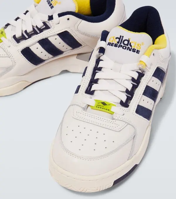 adidas gazelle silver green womens Adidas Mens Torsion Super Shoes  Extra Butter