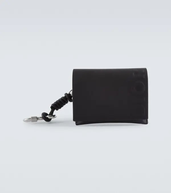 Dior Dior90 A1u Foldable Sunglasses