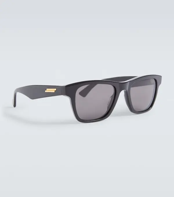 Bottega Veneta Sunglasses