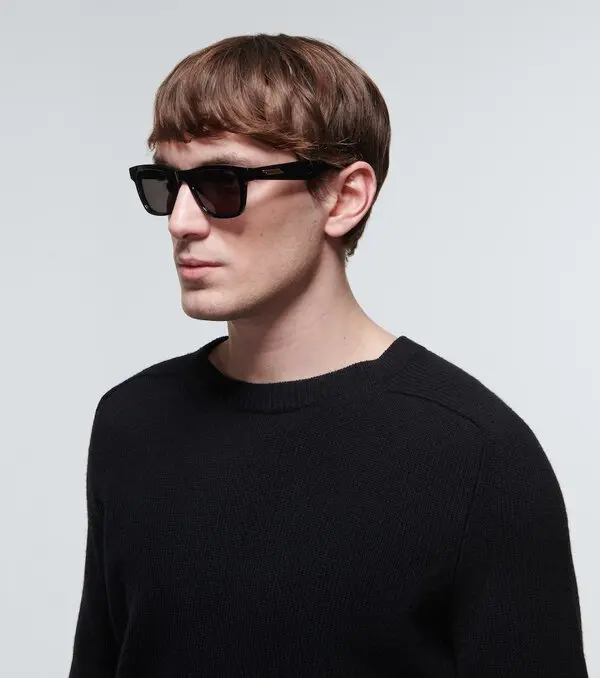 Bottega Veneta Sunglasses