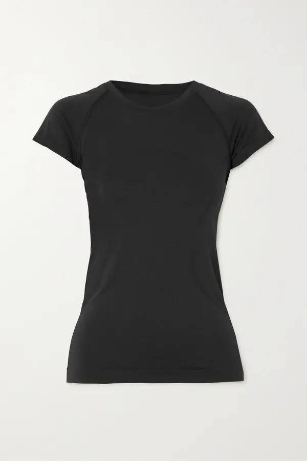 Lululemon Swiftly Tech 2.0 Stretch T-shirt