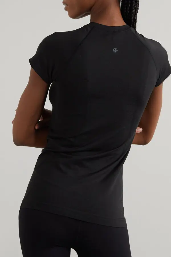 Lululemon Swiftly Tech 2.0 Stretch T-shirt