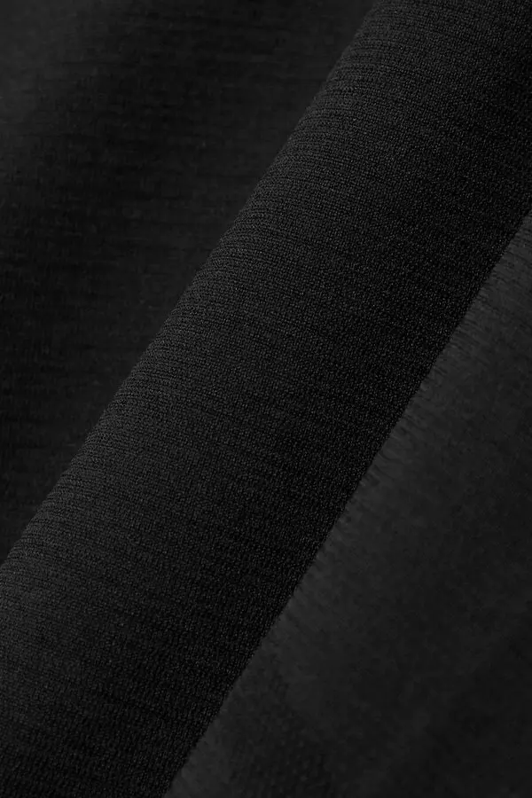 Lululemon Swiftly Tech 2.0 Stretch T-shirt