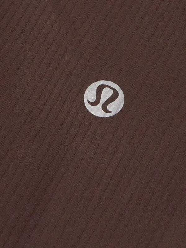 Lululemon Align 25" Nulu High-rise Leggings