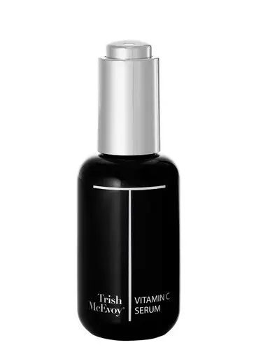 Trish Mcevoy Even Skin Vitamin C Serum - N/a