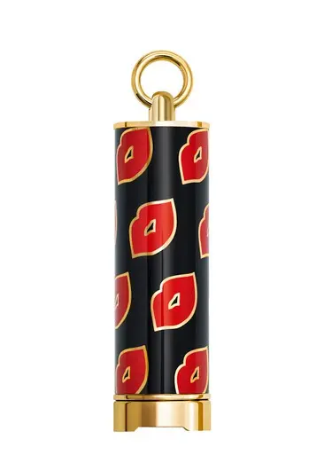 Carolina Herrera Fabulous Lipstick Cap - Kiss