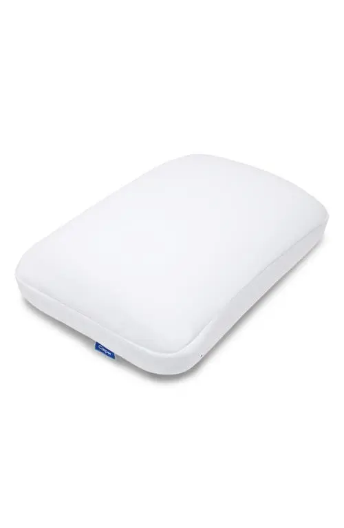 CASPER Hybrid Pillow