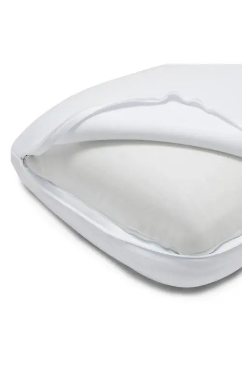 CASPER Hybrid Pillow