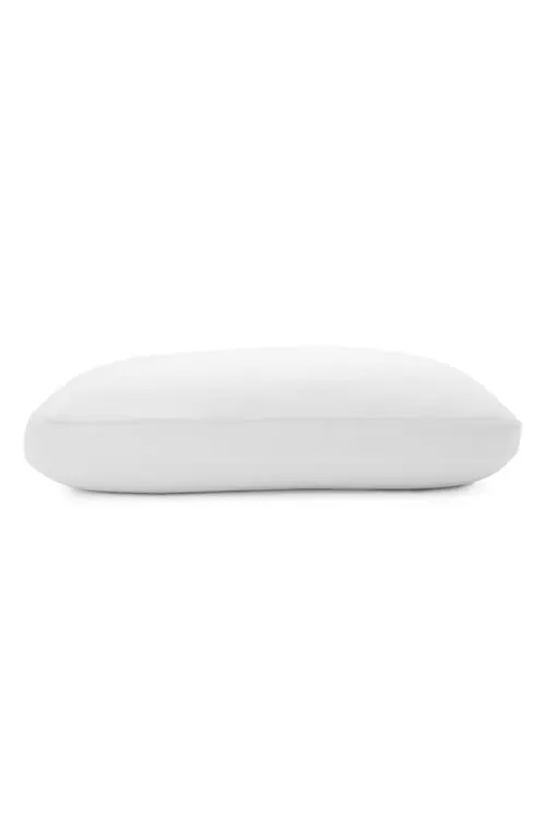 CASPER Hybrid Pillow