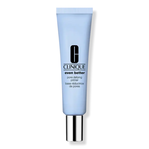 CLINIQUE Even Better Pore Defying Primer - One-color