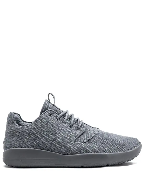 JORDAN Eclipse Sneakers - Grey
