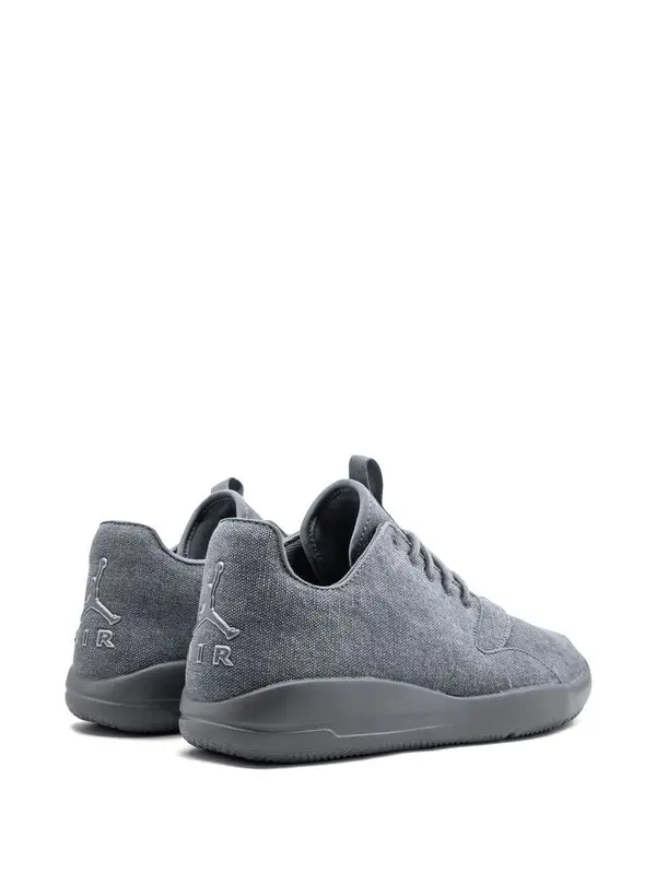 JORDAN Eclipse Sneakers - Grey