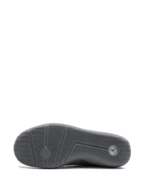 JORDAN Eclipse Sneakers - Grey