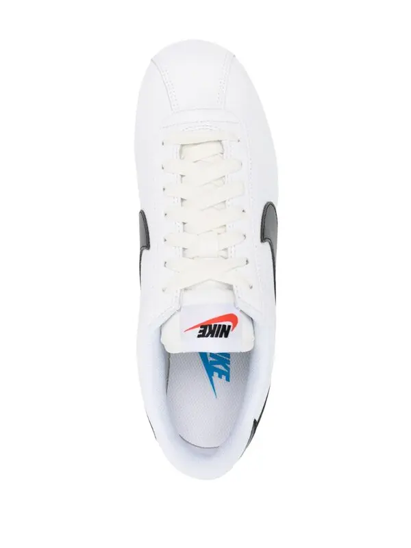 Nike Cortez Low-top Sneakers