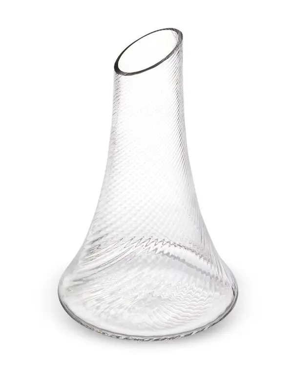 Dolce & Gabbana Murana Glass Water Jug
