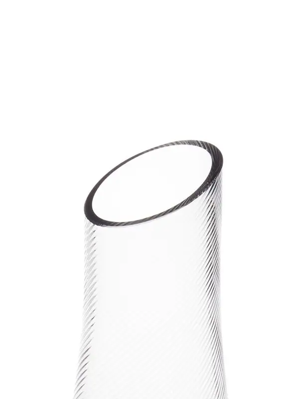 Dolce & Gabbana Murana Glass Water Jug