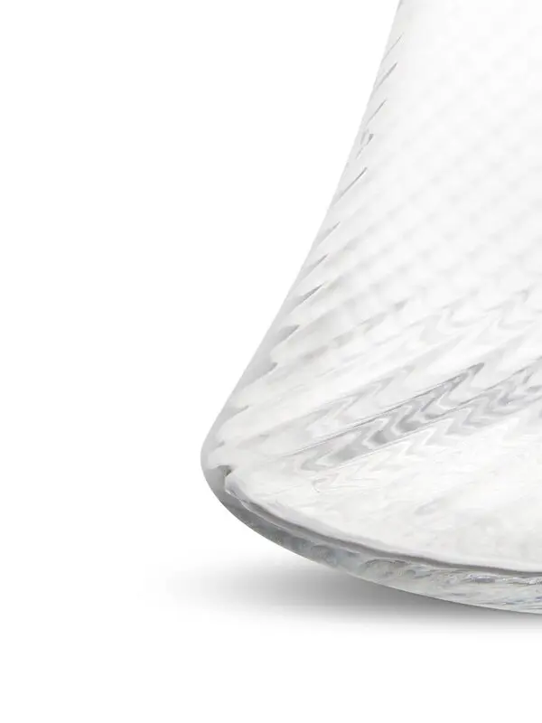 Dolce & Gabbana Murana Glass Water Jug