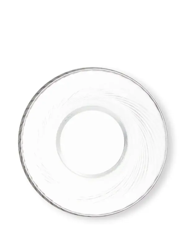 Dolce & Gabbana Murana Glass Water Jug