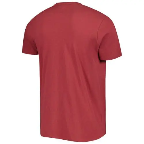'47 Arizona S Team Stripe T-shirt