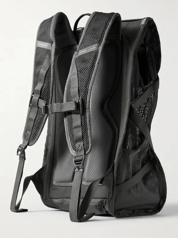 amazon backpacks for hiking Amazon Best Sellers: Best Internal Frame Hiking Backpacks