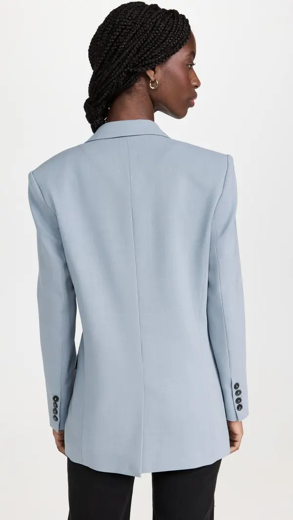 IRO PARIS Pietra Jacket