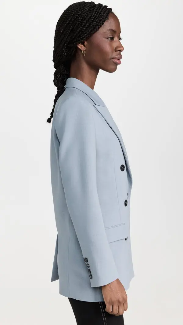 IRO PARIS Pietra Jacket