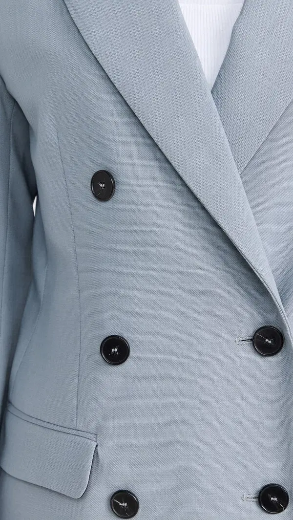 IRO PARIS Pietra Jacket