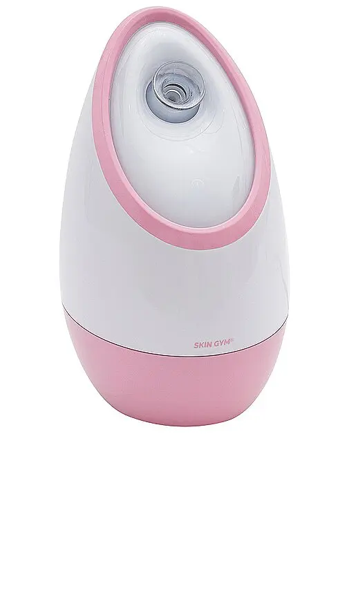 SKIN GYM Voda Facial Steamer - N,a
