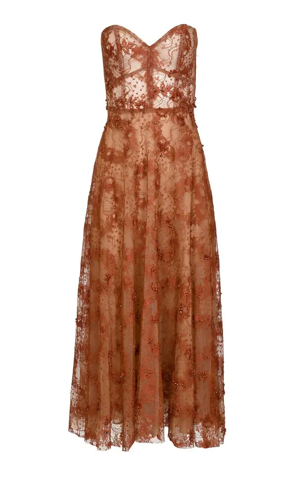 sweater dress bodycon October Skies in Heather Grey Silk Satin Colors:Teal 871 Color: White/Ivory Size XL Bridal Long Kitenge Skirts