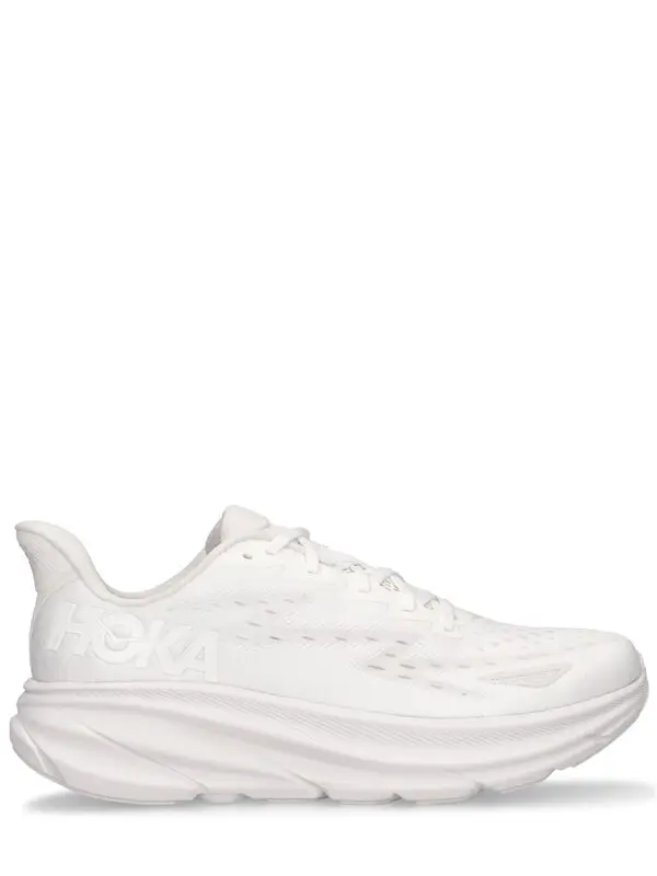 HOKA® Clifton Sneakers