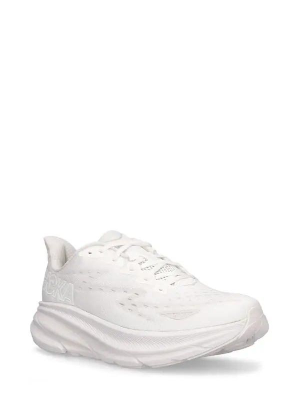 HOKA® Clifton Sneakers