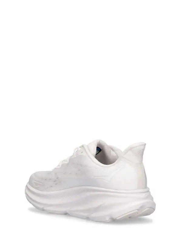 HOKA® Clifton Sneakers