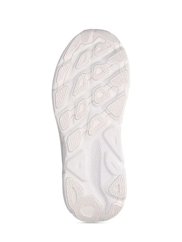 HOKA® Clifton Sneakers