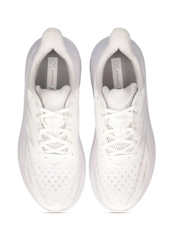 HOKA® Clifton Sneakers