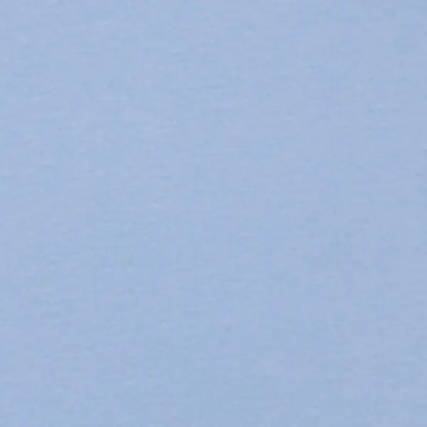 BOSS Organic Cotton Polo Shirt
