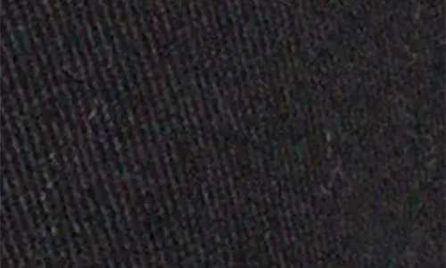 GOORIN BROS Queen Bee Trucker Cap