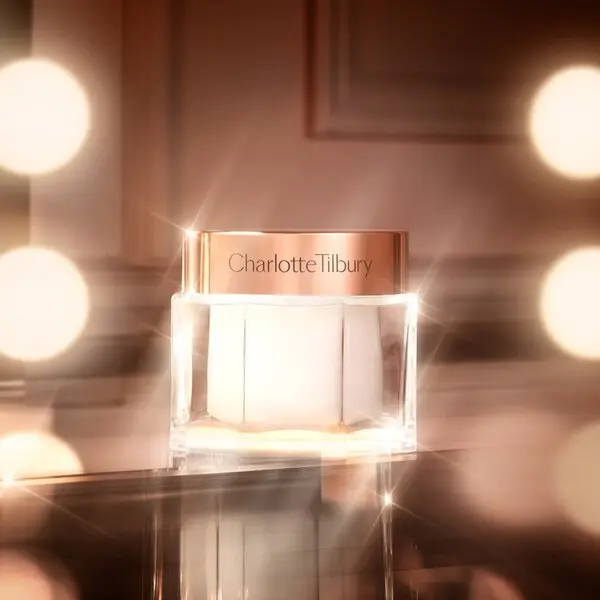 Charlotte Tilbury Makeup