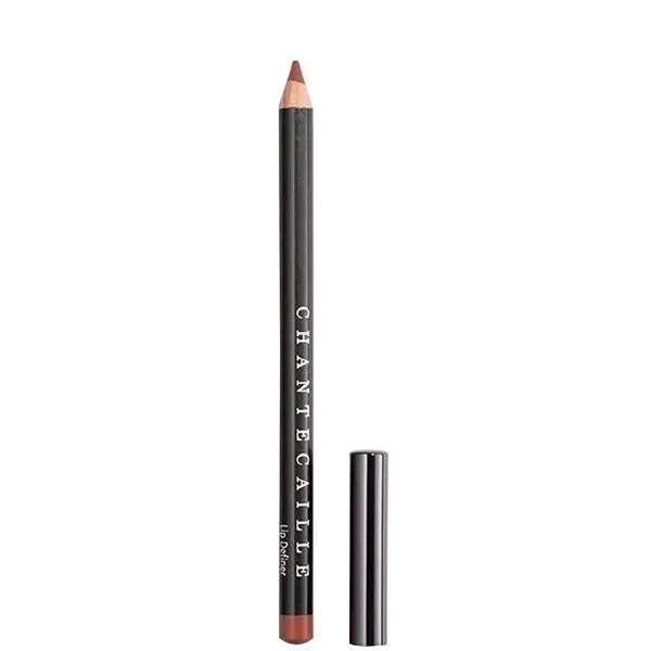 CHANTECAILLE Lip Definer - Natural