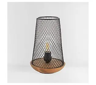 SAFAVIEH Haynes Table Lamp