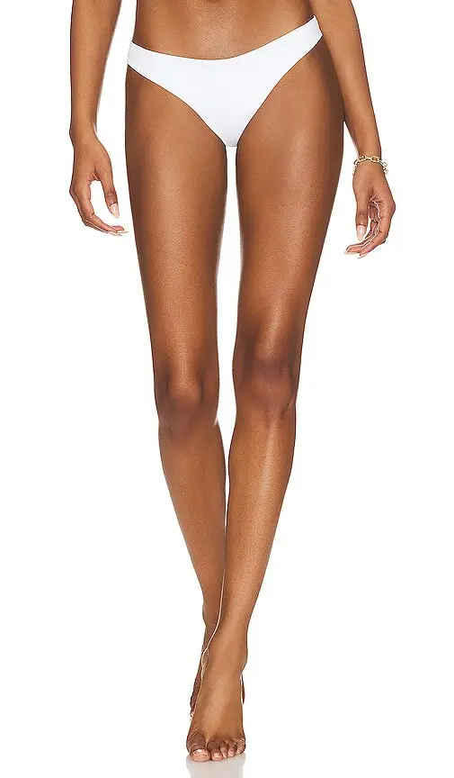 INDAH Mandy Bikini Bottom