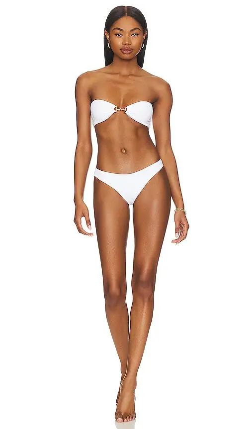 INDAH Mandy Bikini Bottom
