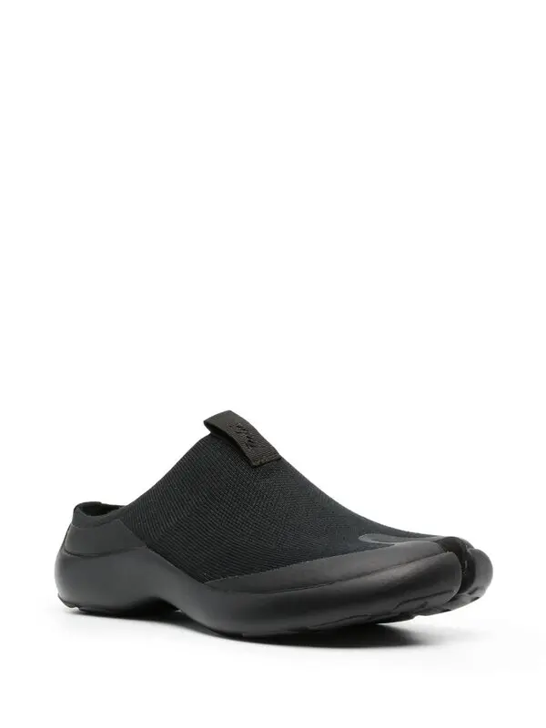 TABI FOOTWEAR Tabi-toe Mules