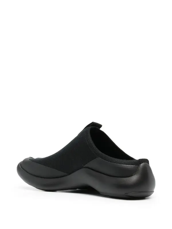TABI FOOTWEAR Tabi-toe Mules