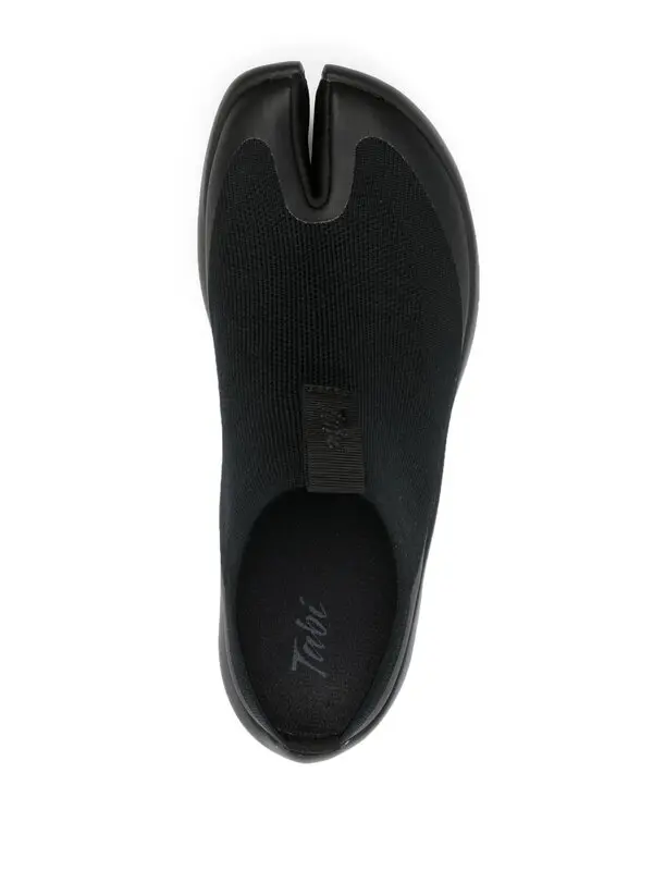 TABI FOOTWEAR Tabi-toe Mules