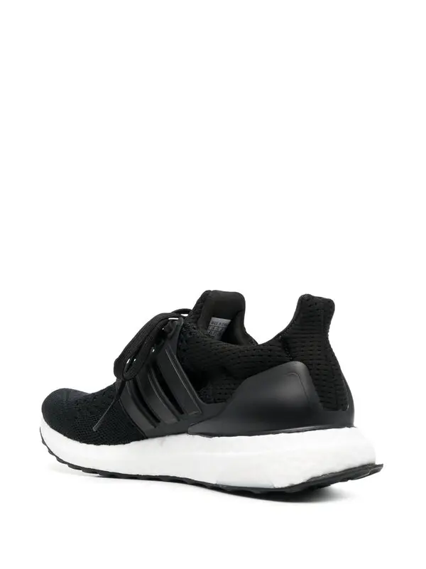 Adidas Ultraboost 1.0 Sneakers - Black