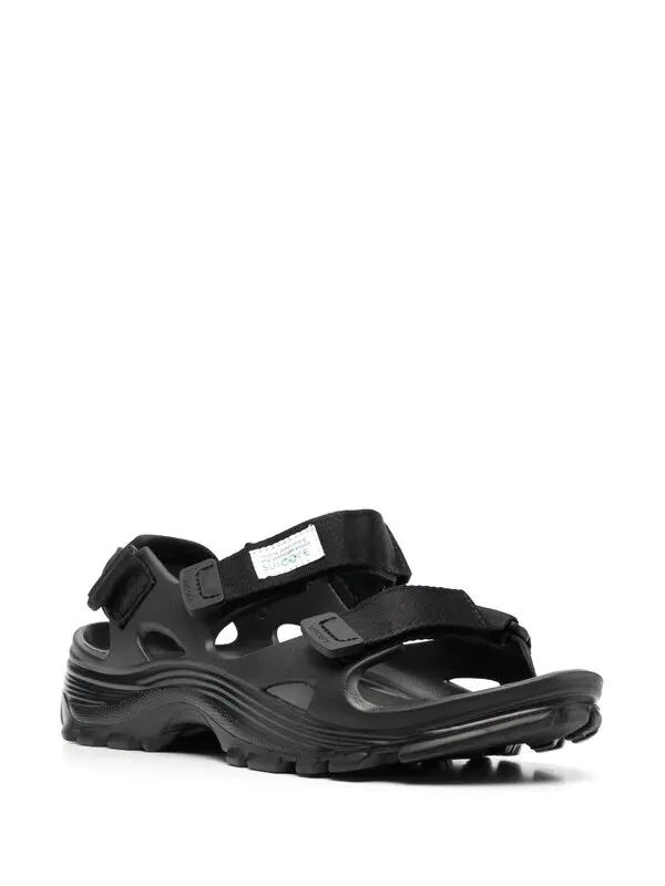 Suicoke Wake Sandals