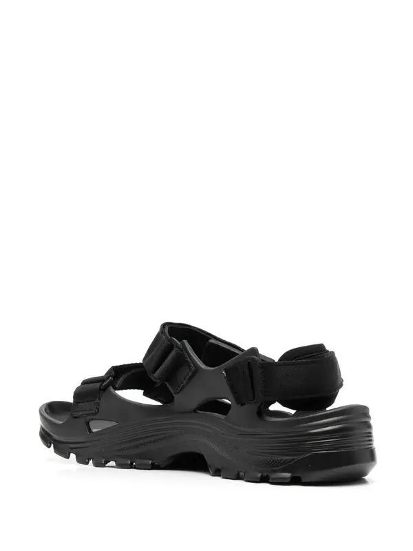 Suicoke Wake Sandals