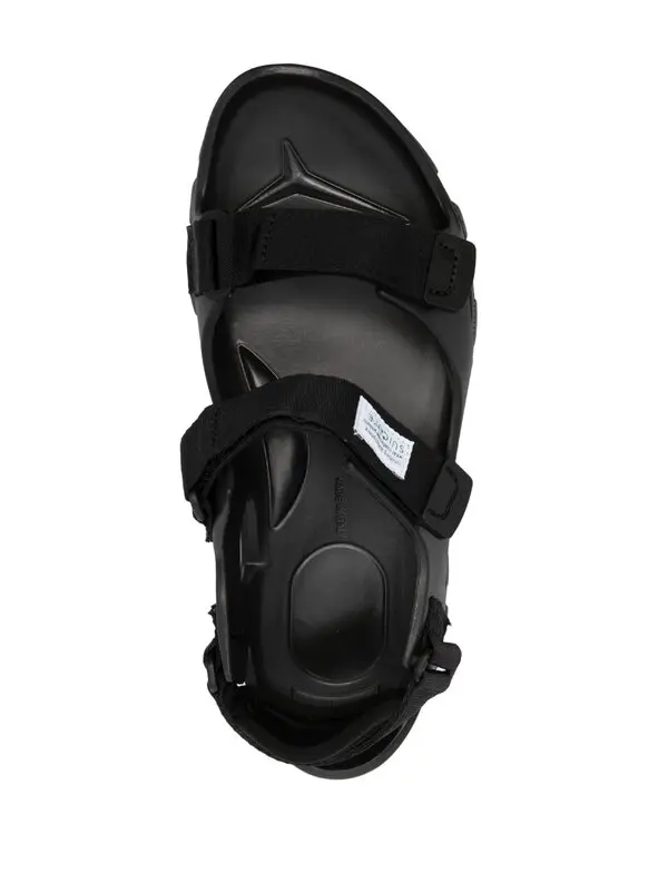 Suicoke Wake Sandals